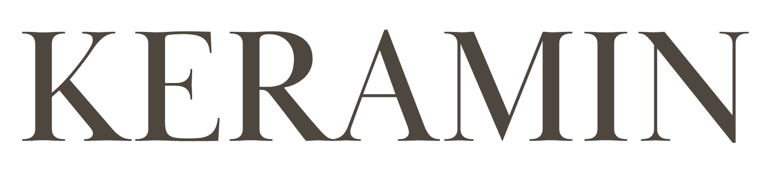 KERAMIN [HU] | EVD – Special Offers 365